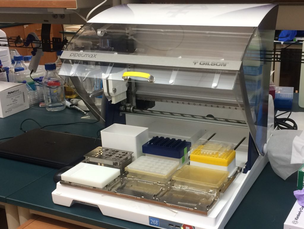 Equipment – The Lang Lab – UW–Madison